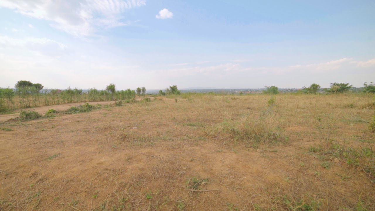 BUGESERA - GAKO: #Ubutaka bunini bugurishwa I wanahitamo Ubuso ushaka ...