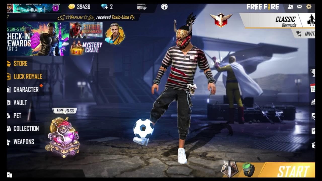 PRESET ALIGHT MOTION FF ️#SHORTS - YouTube