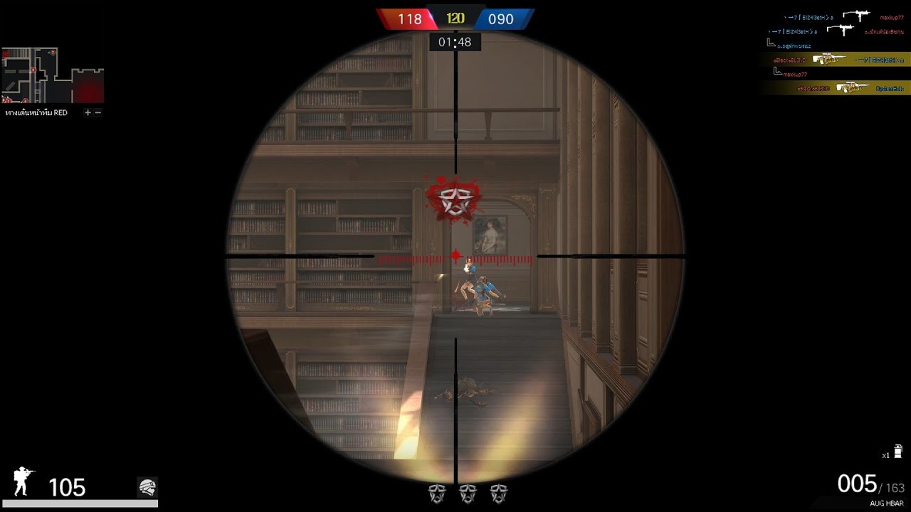 PB - Helmet Protection The Series #33 - YouTube