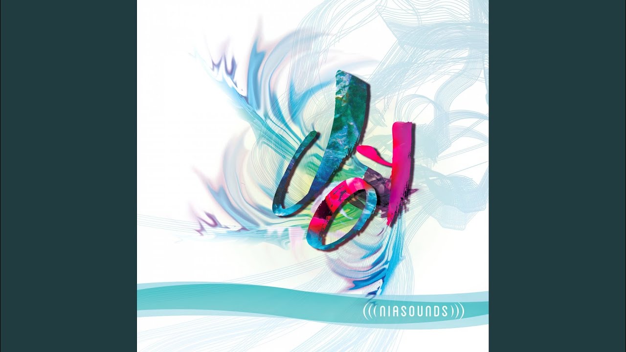 Little Ditty - YouTube