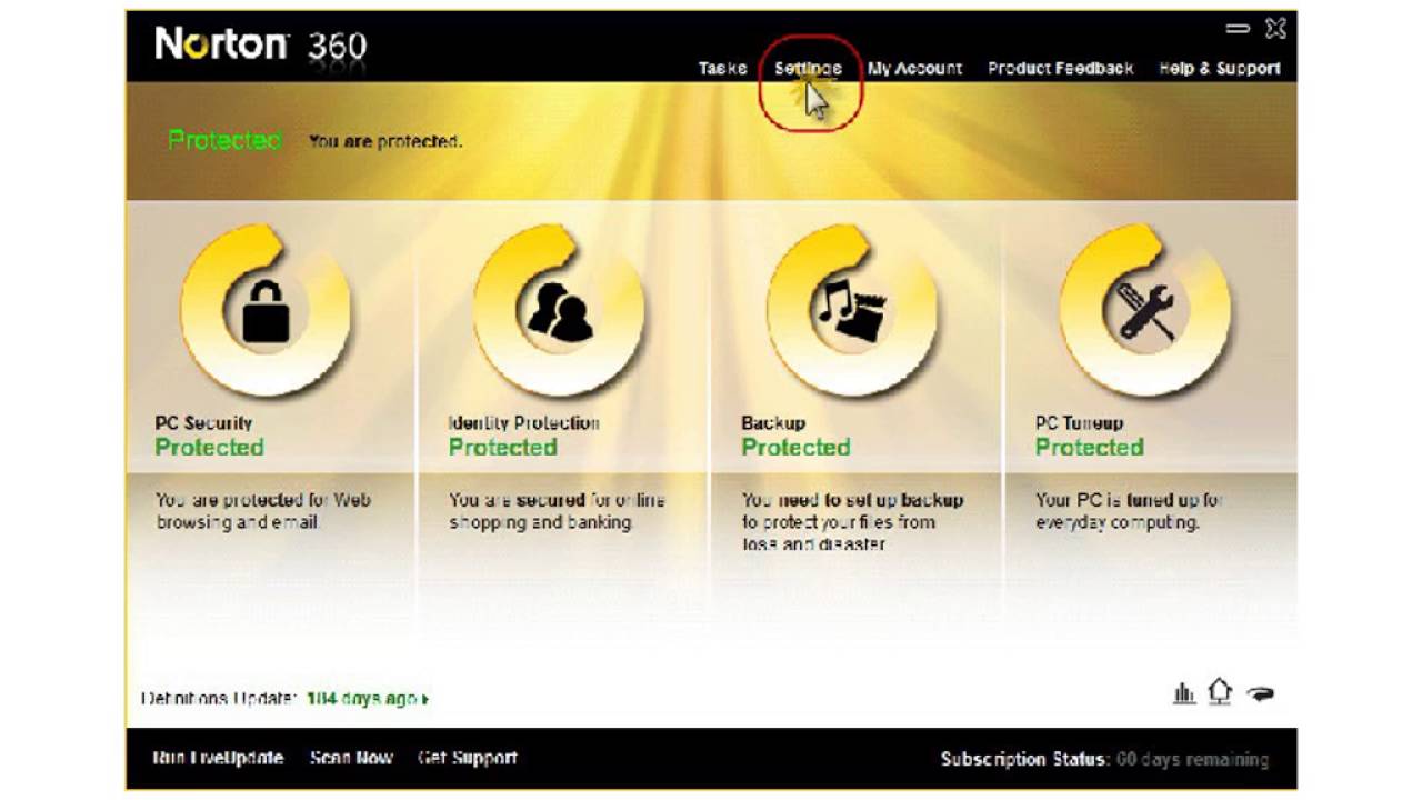 Norton.com/Setup || www.norton.com/setup || Norton Setup - YouTube