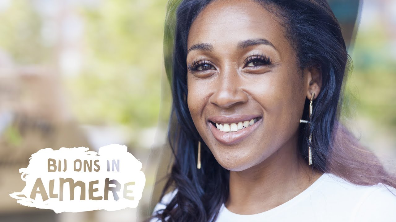 17 BIJ SIOMARA SLAGER: Slecht voor mijn portemonnee maar goed voor mijn ...