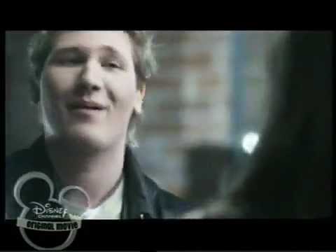 Némethy Brigitta és Dando Ádám - I Wouldn't Change A Thing - magyarul ...