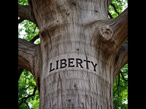 Liberty Song (historic patriotic song modernized) - YouTube
