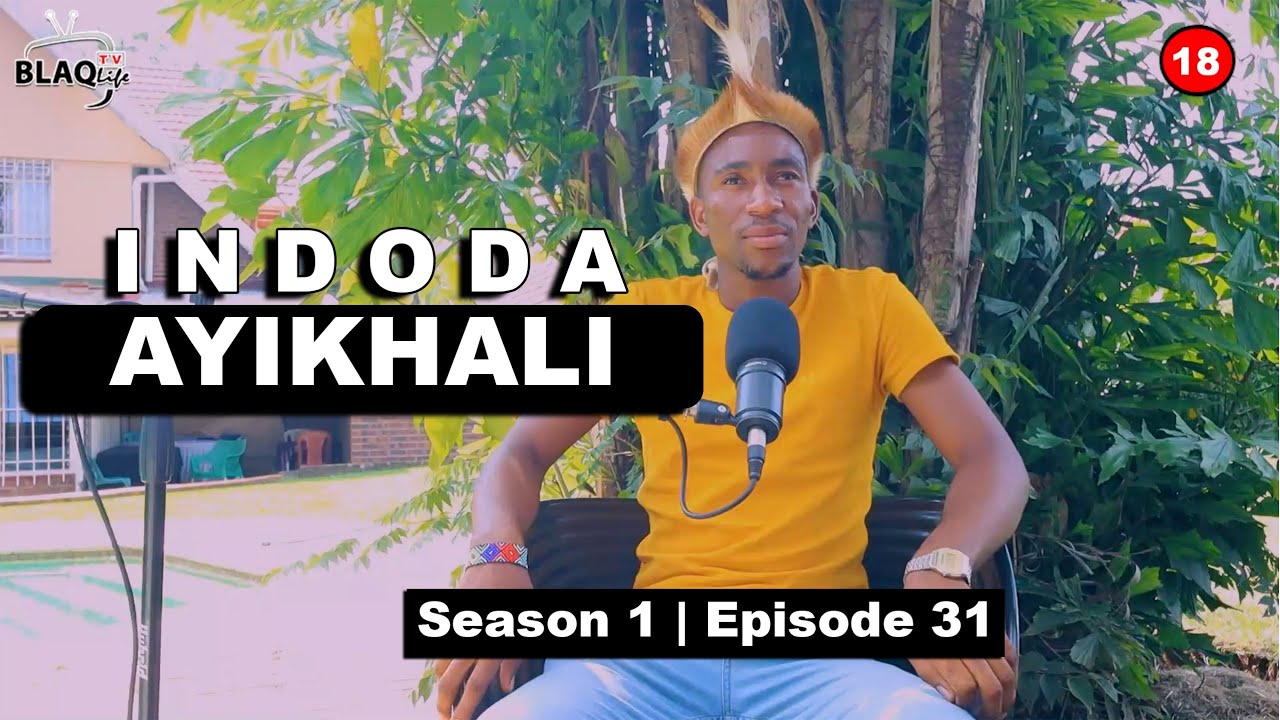 Sazithola singobaba sobabili nomngani wami enganeni eyodwa | INDODA ...