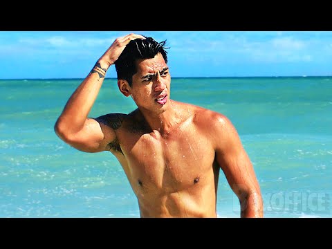 Hawaiili flört 🔥 Film izle ☆ Tüm film ☆ türkçe altyazılı