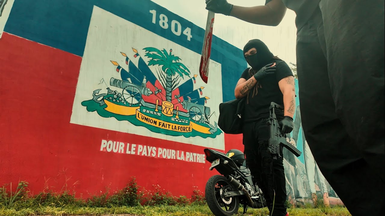 RICK ROSS Feat. SG - Swear To God (AI) #EXOTICMovieSoundtrack #newmusic ...