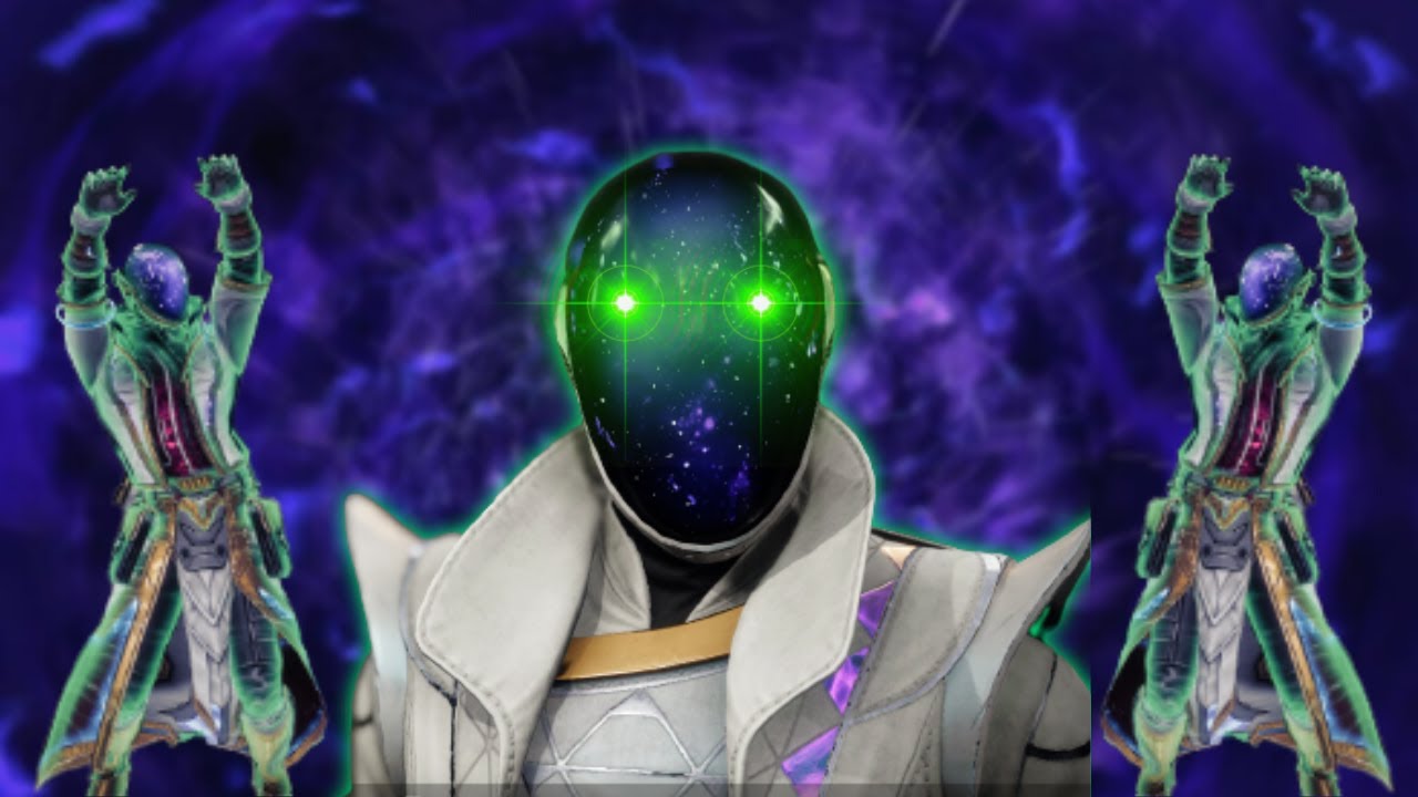 How To Be A Blink Strand Master (This Needs To Be Permanent!) - YouTube