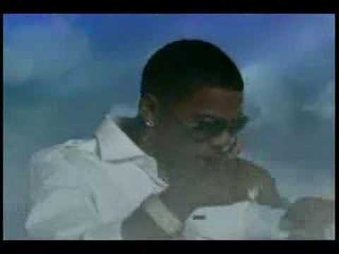 Janet Jackson - Call on Me (lil jon Remix) - YouTube