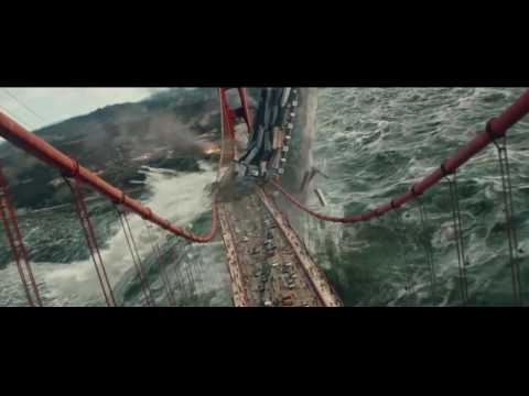 Sia - California Dreamin' (Music Video).mp4