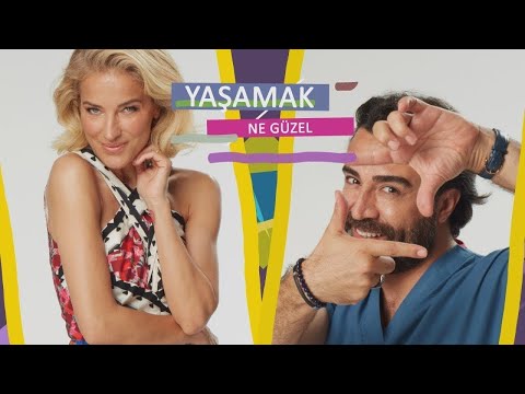 Hemoroit Tedavi Edilmezse Ne Olur? | Op. Dr. Önder Karabay | Yaşamak Ne Güzel