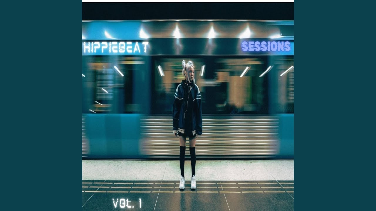 Sessions, Vol. 1 - YouTube