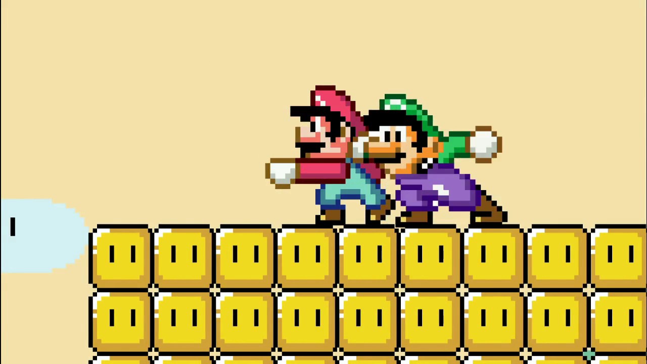 INCOMPLETE PROJECT 1 - YouTube