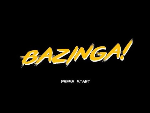【Christmas Special】BAZINGA - migzu ver.【歌ってみた】 - YouTube
