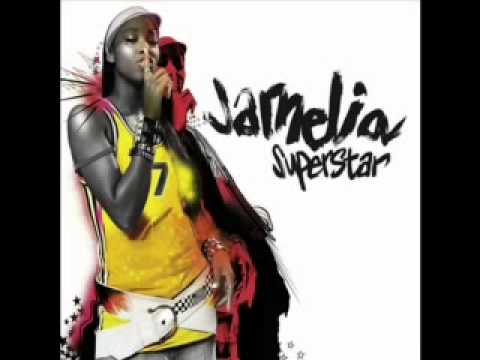 Jamelia -Superstar (Hausemaster & Lee Bryant Radio Edit)