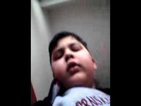 Vlog yeni bölüm iyi seyiller
