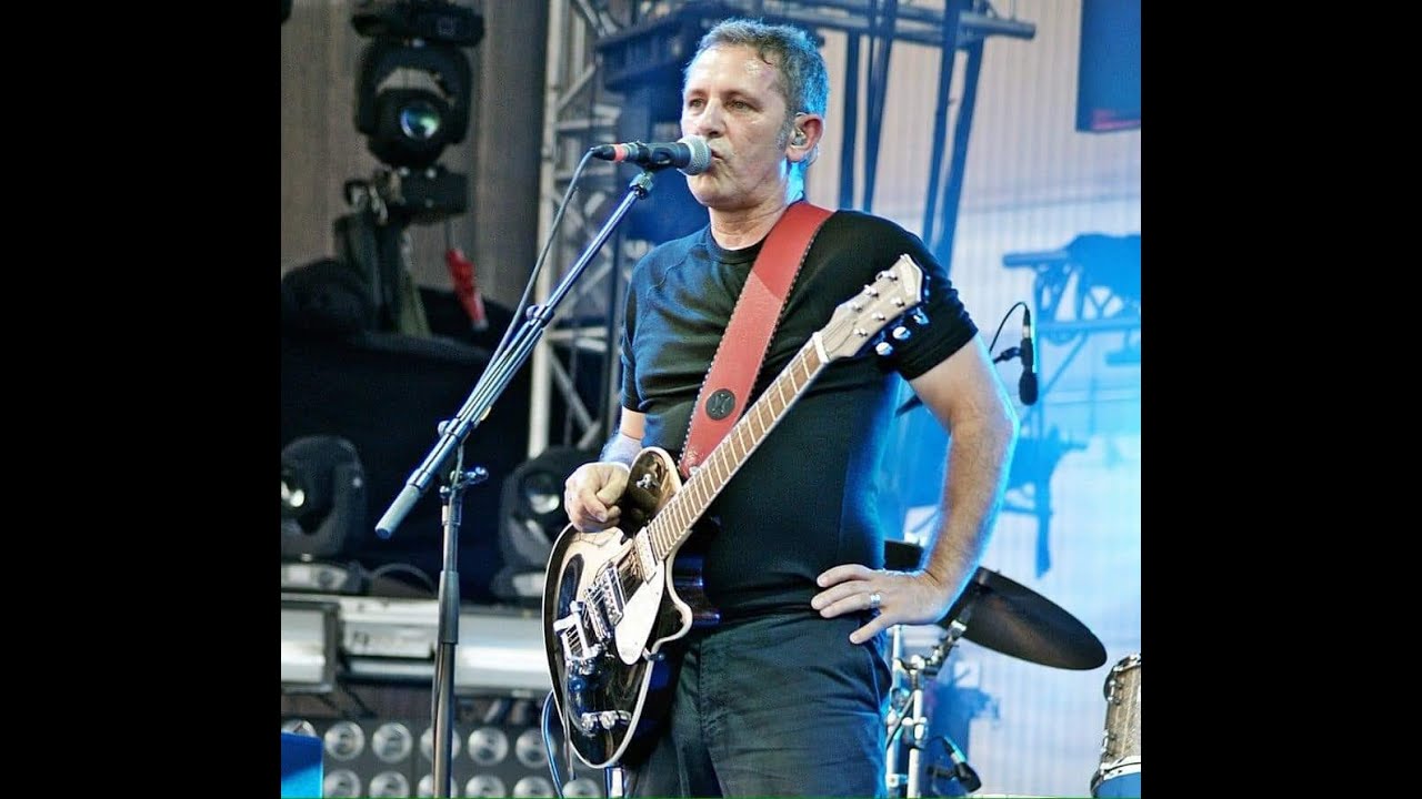 ΠΑΥΛΟΣ ΠΑΥΛΙΔΗΣ & B-MOVIES *HD - LAB ART VOLOS 13-02-2016 - YouTube