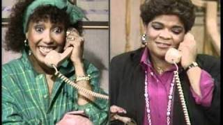 Gimme A Break Sam Goes To College 4/4 - YouTube