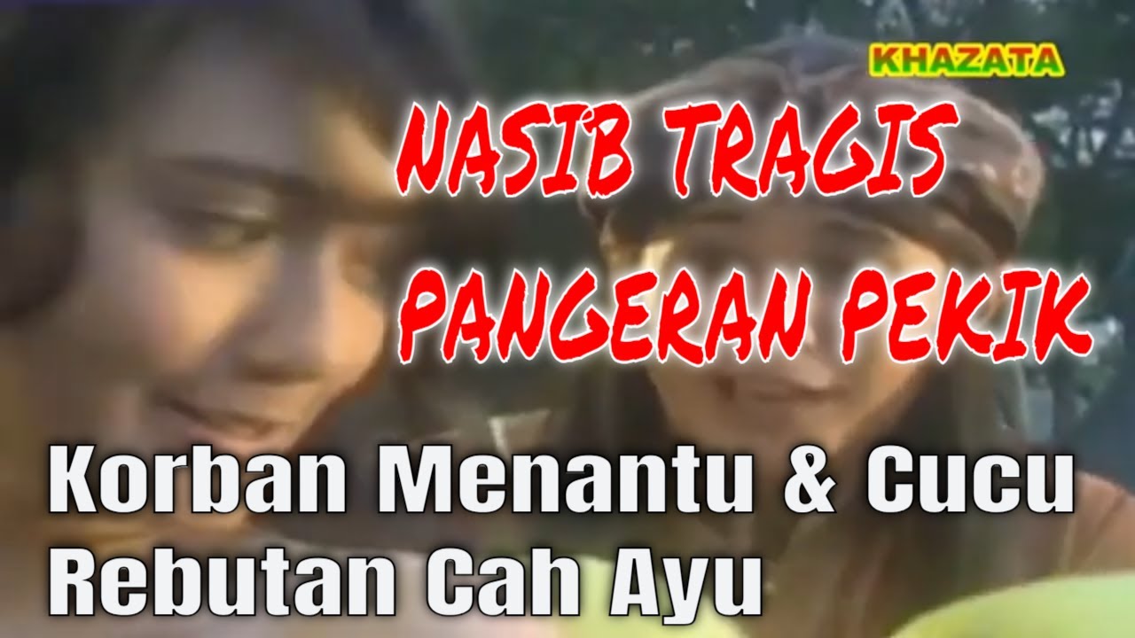 NASIB TRAGIS ADIPATI SURABAYA GARA-GARA RORO OYI #rorooyi #raraoyi # ...