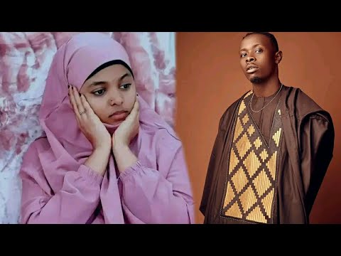 Tinanin Lilin Baba ya saka Ummi Rahab ciwon zuciya ♥️♥️♥️ #ummirahab # ...