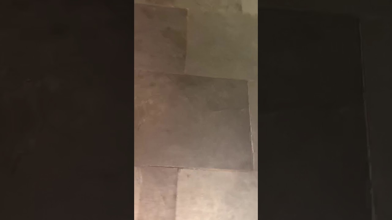 Skills for beginners double step over turn - YouTube