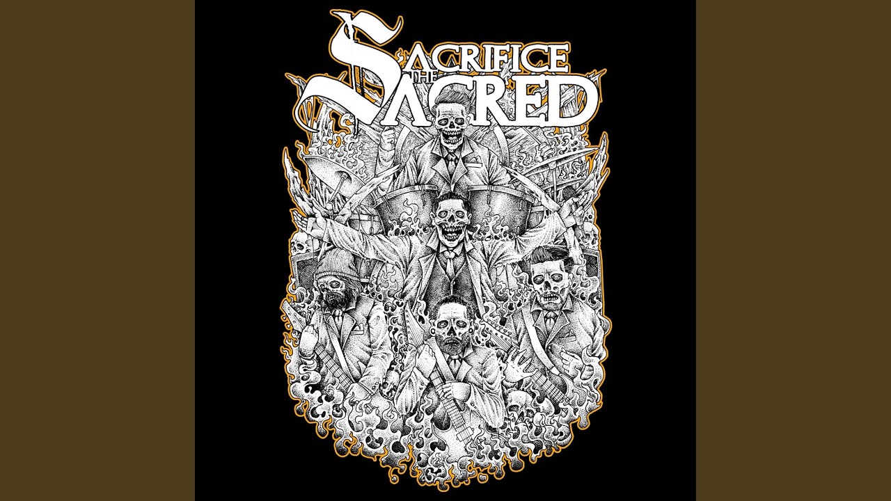 Where The Hell Is Ohio!? - YouTube