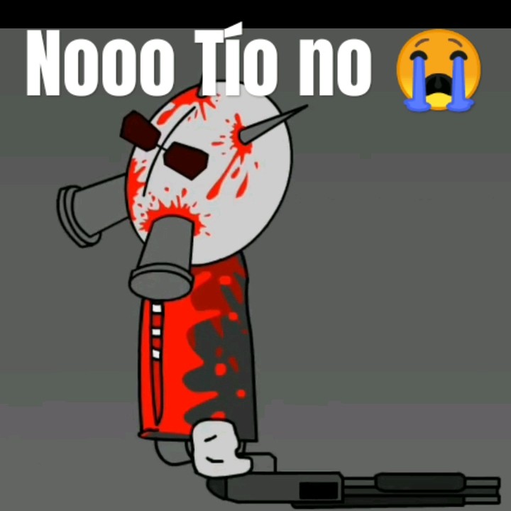 Nooo Tío no 😭 #humor #momentoxd #funnymemes #memes #momentosxd #memesxd ...