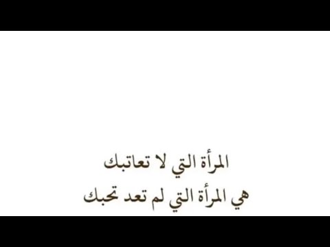 Translation and Interpreting Assignment - YouTube