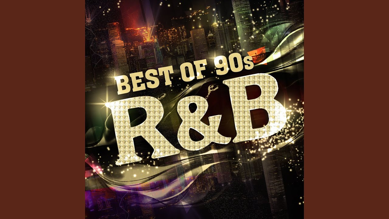 Shackles (Praise You) - YouTube Music