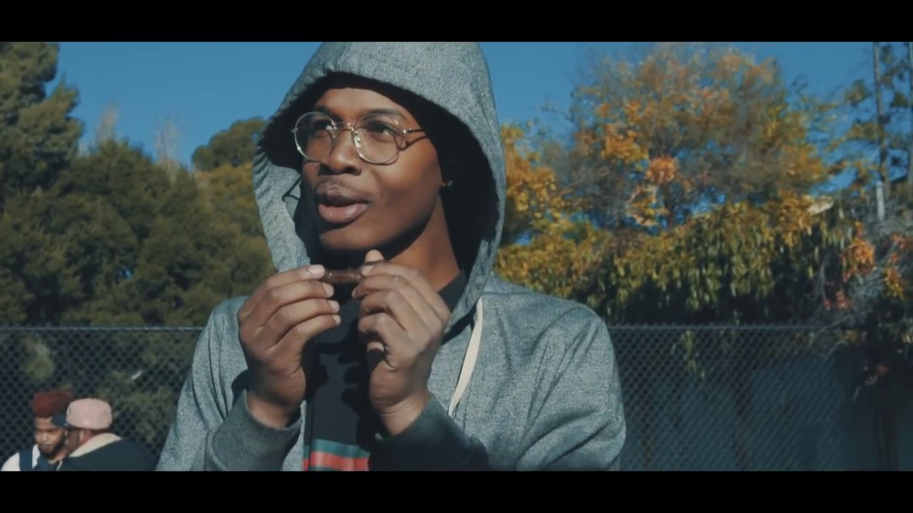 Aflacko Out The Cut ft YID, WETHEPARTYSEAN Official Video # ...