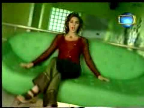 SibeL - Efendim Isitmedim (NostaLji Klip)