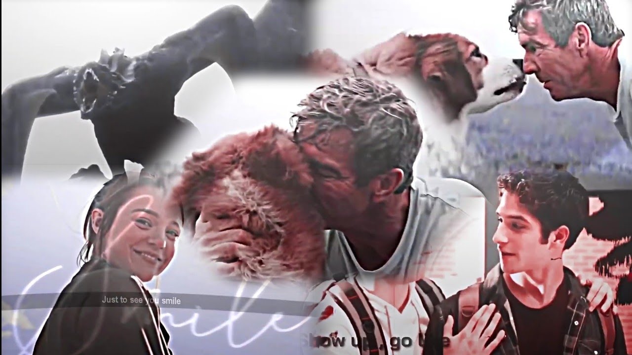 •Multifandom• High on life collab w/ Atomicjamie - YouTube