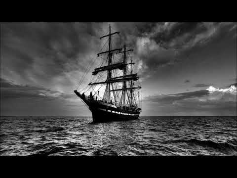 niye gitmiyorsun kaptan