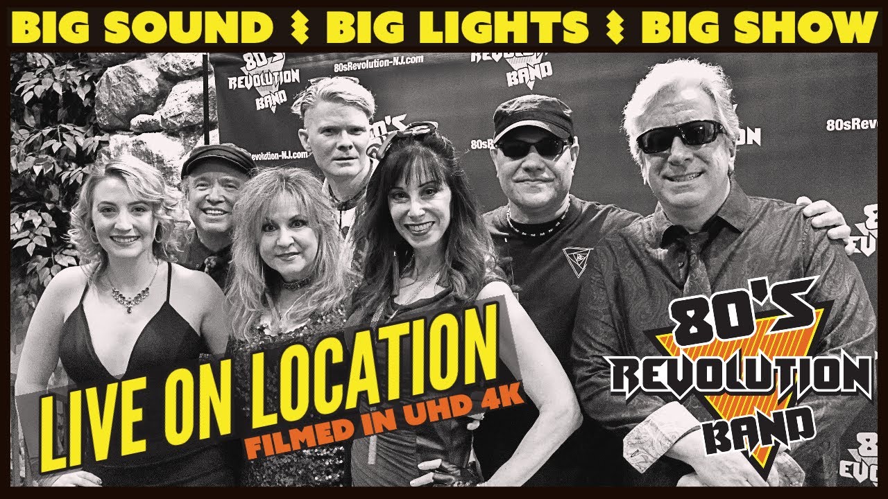 Corrective and Preventive Action (CAPA) Overview - Jim Julian