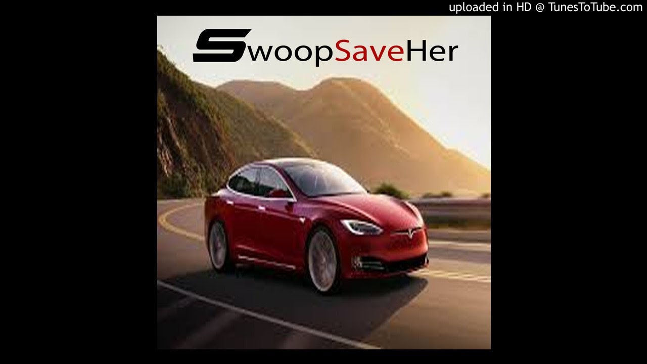 (FREE) Instrumental - Master P ft UGK - - Break'em Off Somethin Remix ...