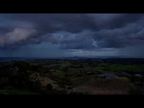 Timelapse 1 - YouTube