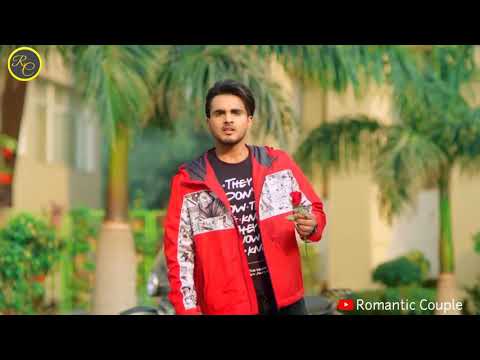 True Love Feeling || Whatsapp Status || Girl Friend + Boy Friend Special