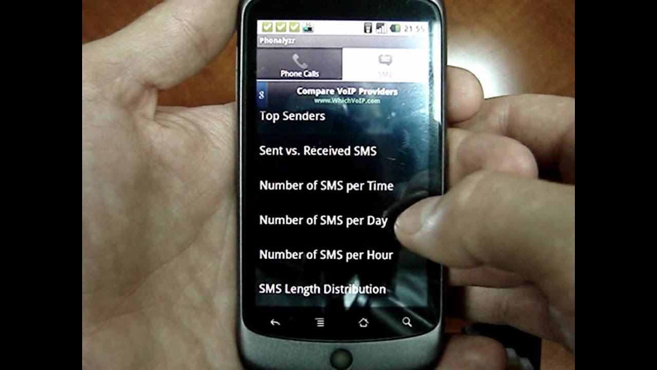 Droider Chart. Выпуск 10 - YouTube