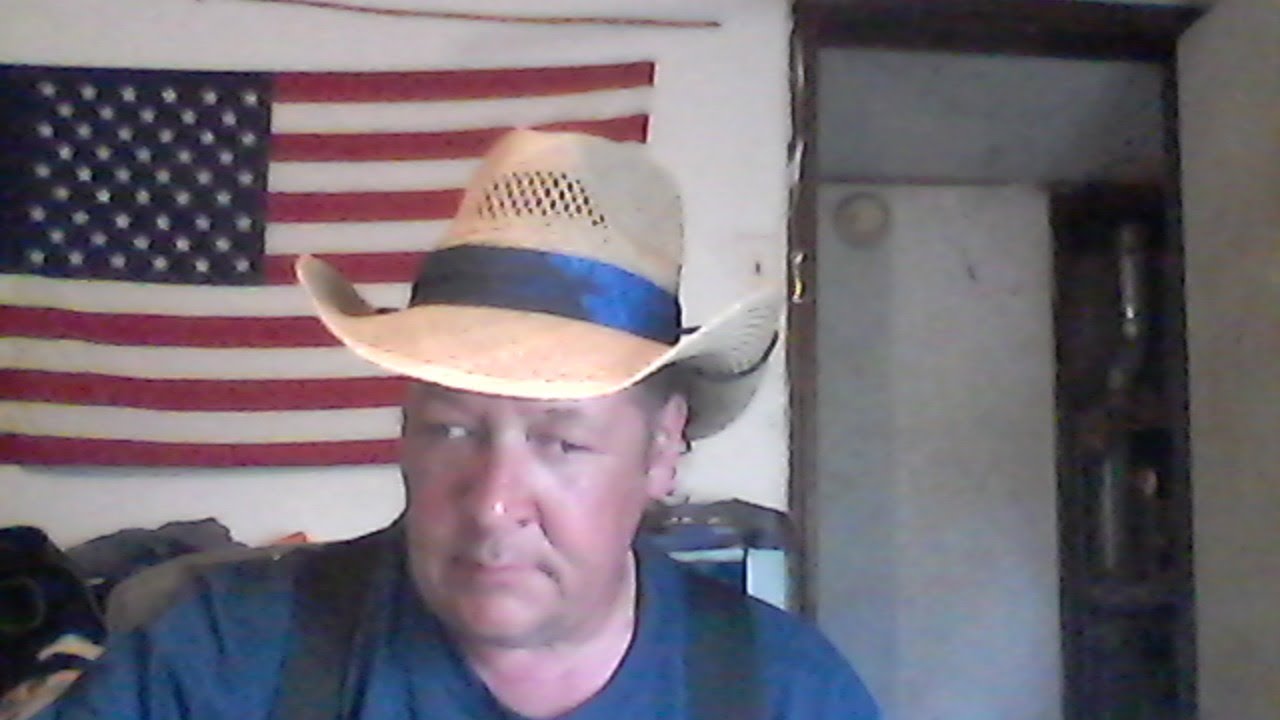 good times with my redneck friends - YouTube