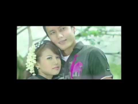 Myanmar song, "Achit? Love?" by Sai Htee Saing - YouTube