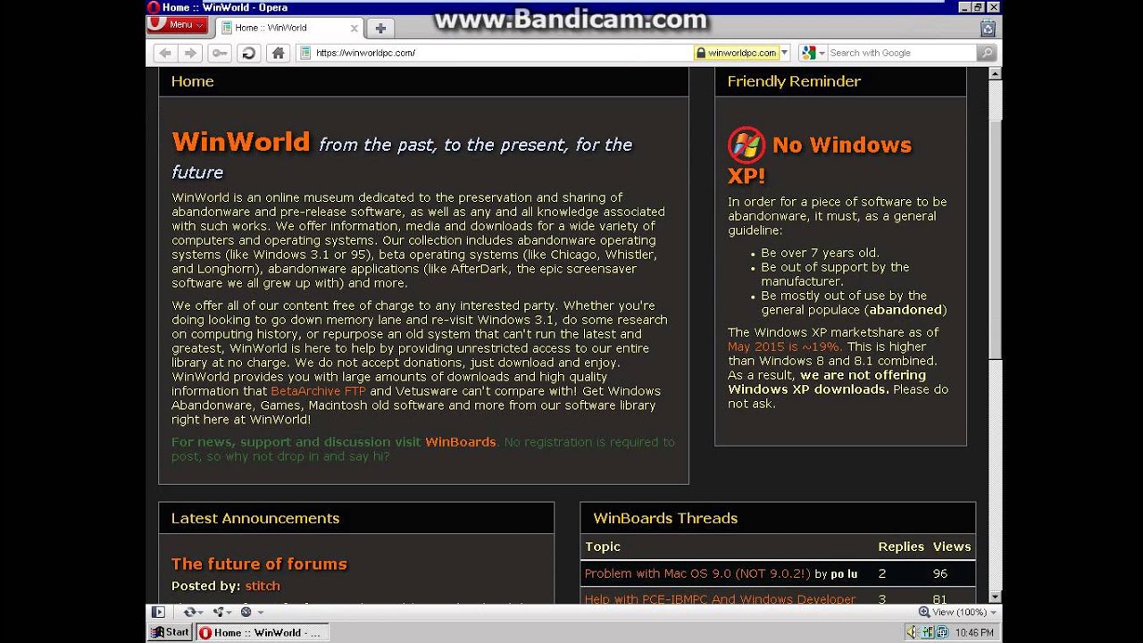 Windows NT 4.0 Workstation Service Pack 6 in VMware Player 12 - YouTube