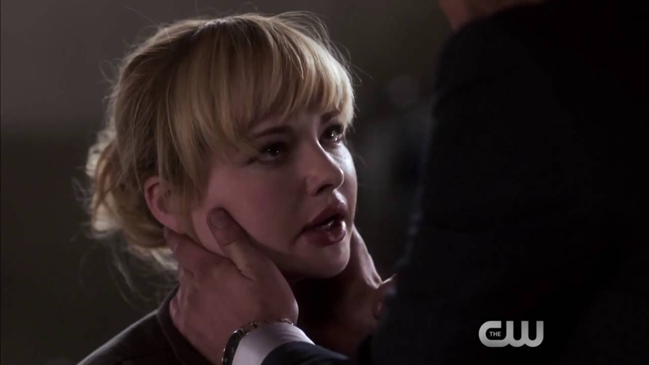 fleshi sezoni 3 - YouTube