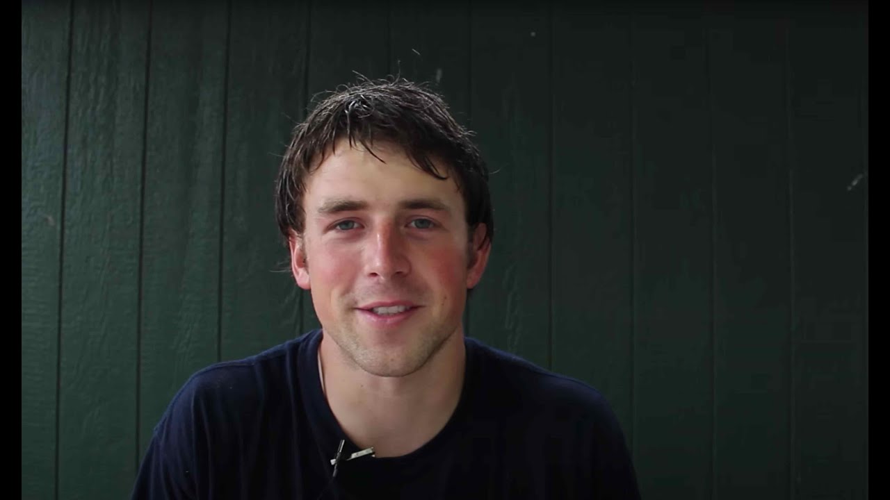 Become A Utah 4-H Volunteer - YouTube