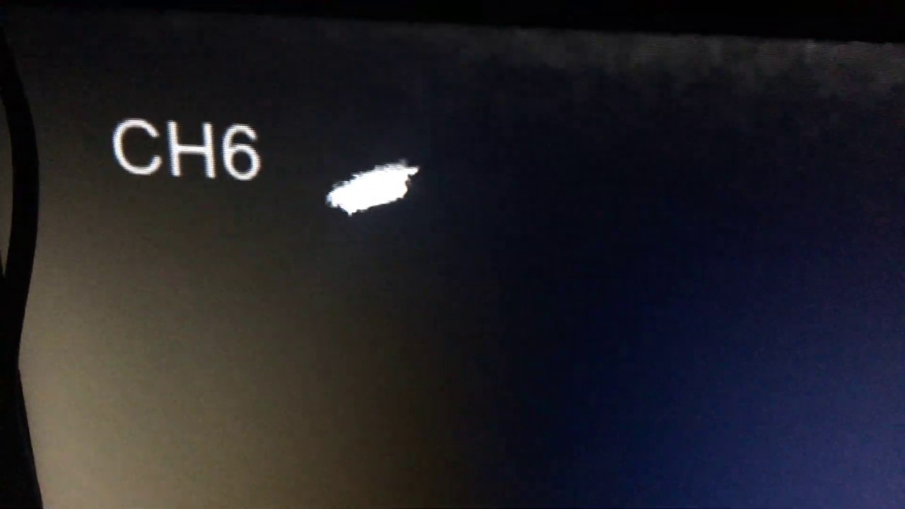 You get to witness transformation ! - YouTube