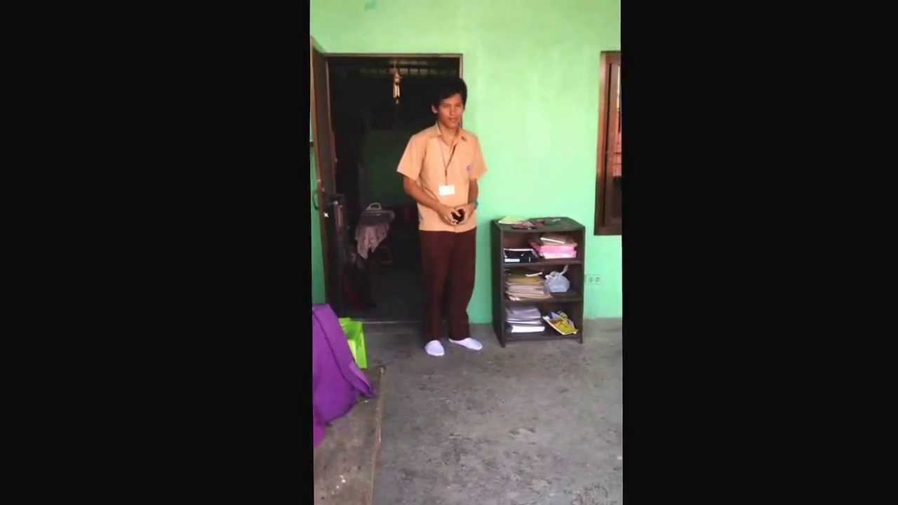 Dwin dwin .... :D - YouTube