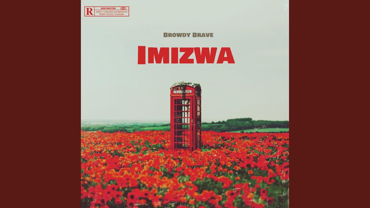 Imizwa - YouTube