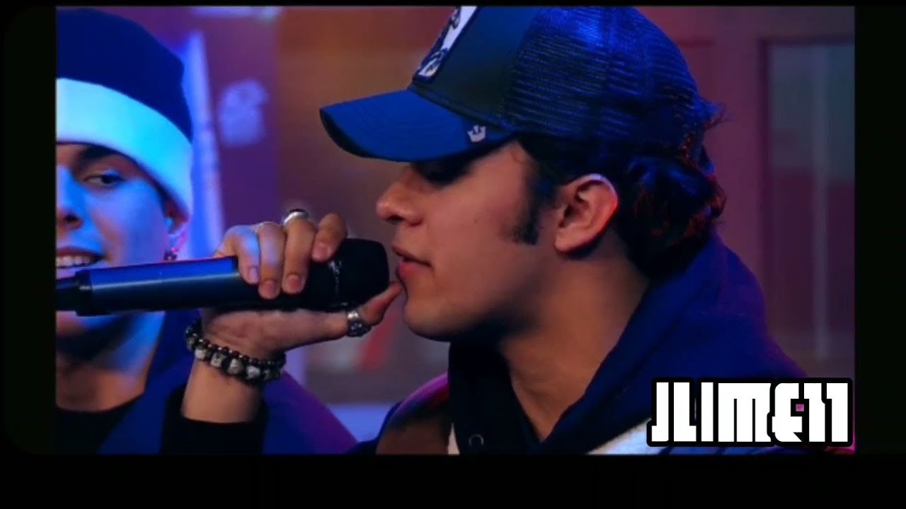 CNCO Live at Build Series - YouTube