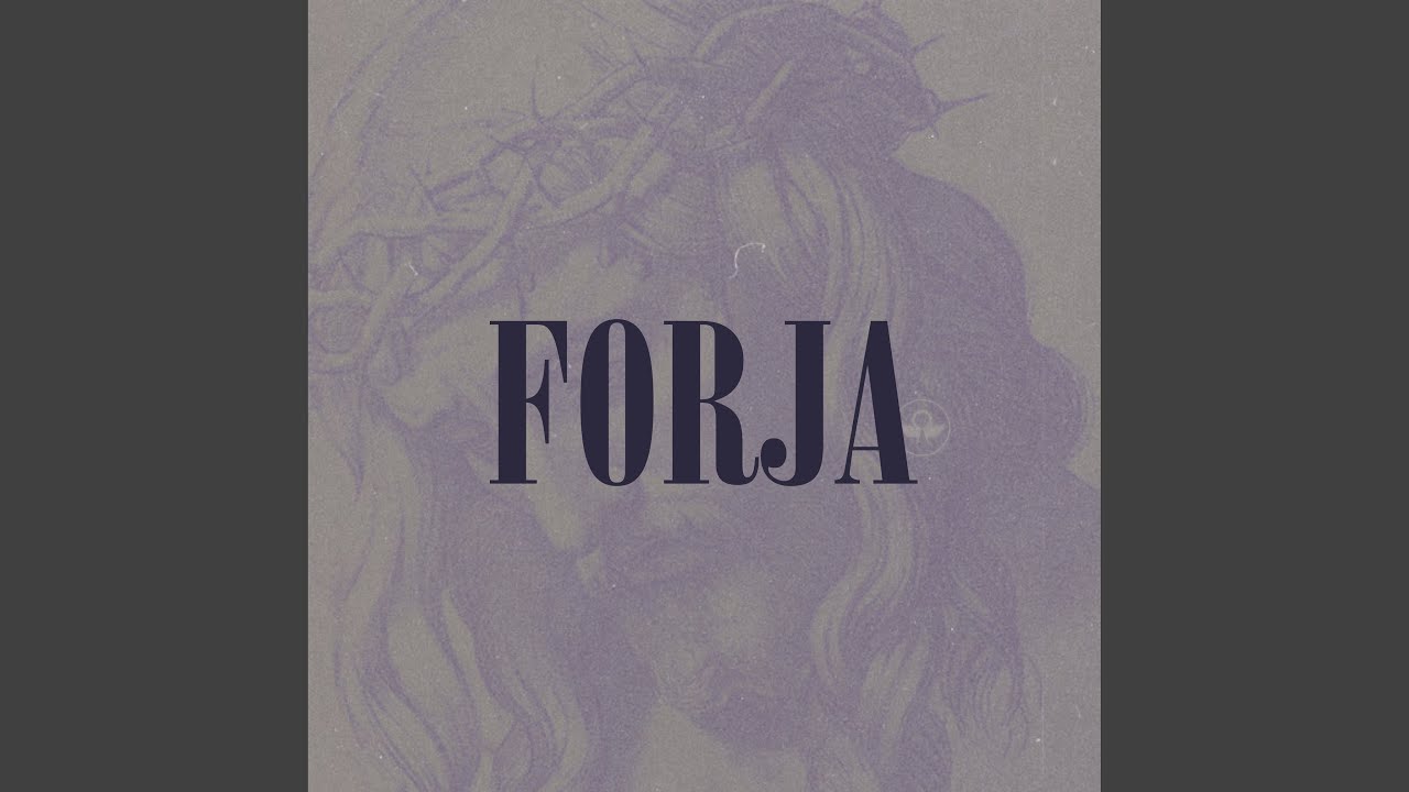 Forja - YouTube