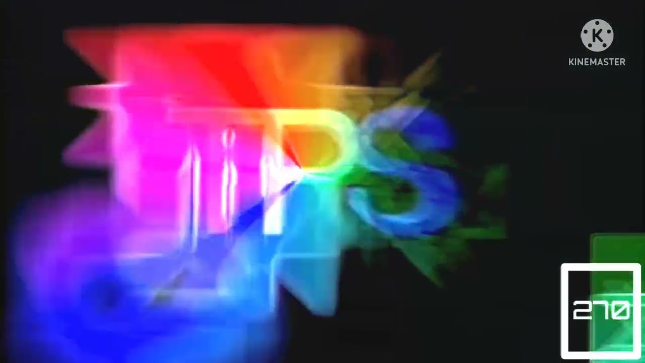 TPS in Random Effect - YouTube