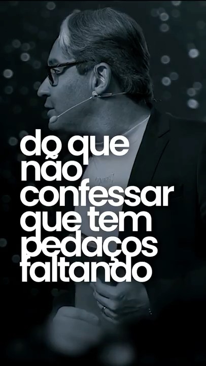 NÃO SE ESCONDA - Pr. Mac Anderson - YouTube